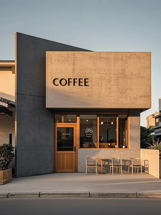 花瓣灵感详情页-花瓣网