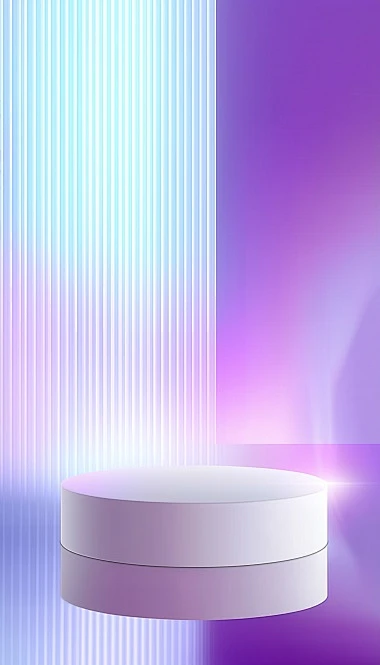 AI创意图片下载 - 黄蜂网woofeng.cn-花瓣网