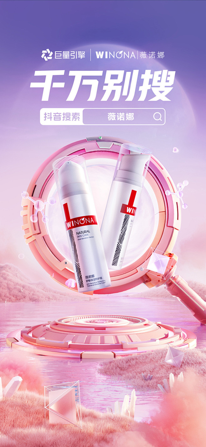 18_ZK作者：二立方