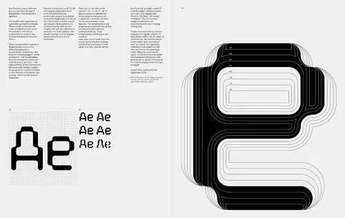 (166) Pinterest-花瓣网