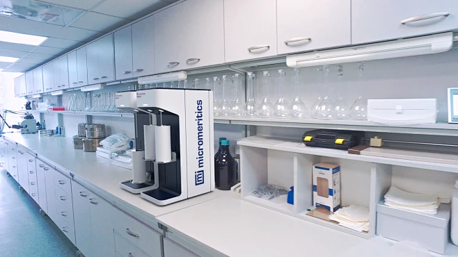 采集 - 普象网-花瓣网