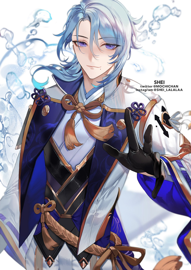 97f89151-10c9-43da-a44a-9482333887be