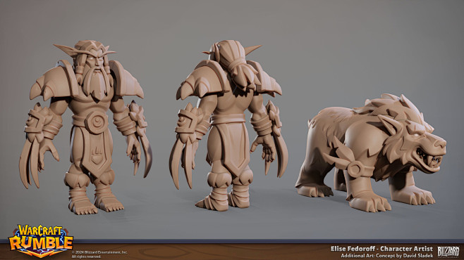 download-cache/elise-fedoroff-elisefedoroff-model-druidofclaw-sculpt