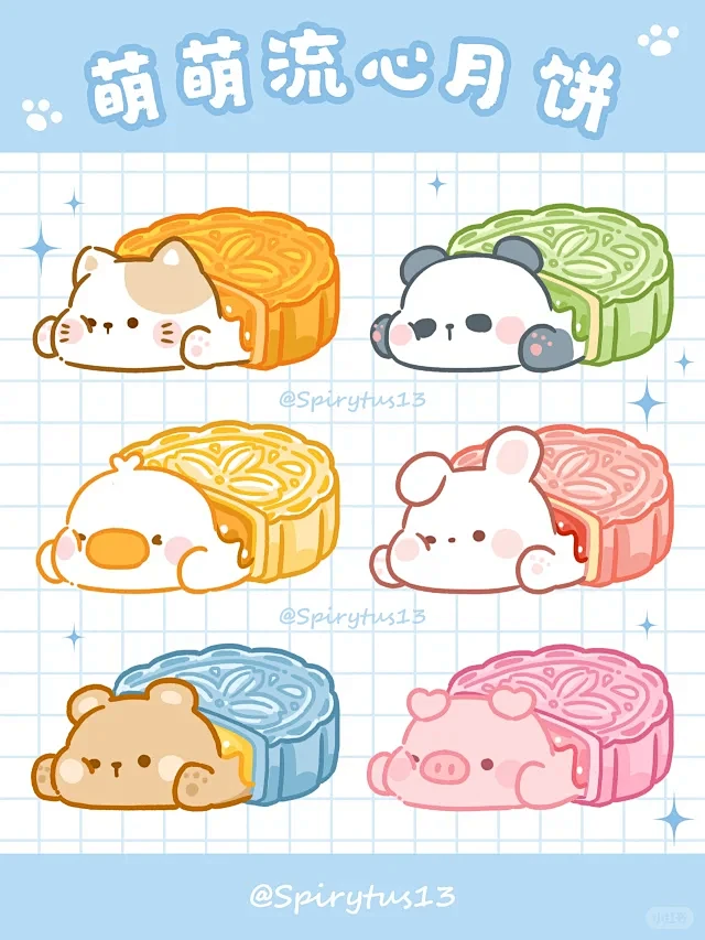 熊猫插画 - 小红书搜索图片_S 收集 熊猫插画参考图片素材-花瓣网