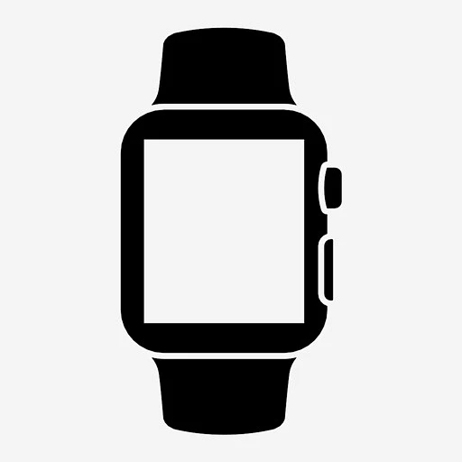 智能手表osx屏幕图标_88ICON https://88icon.com 智能手表 osx 屏幕 技术 时间 可穿戴设备 手腕 mac ios 苹果设备-花瓣网