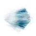 FX_Water_8-花瓣网