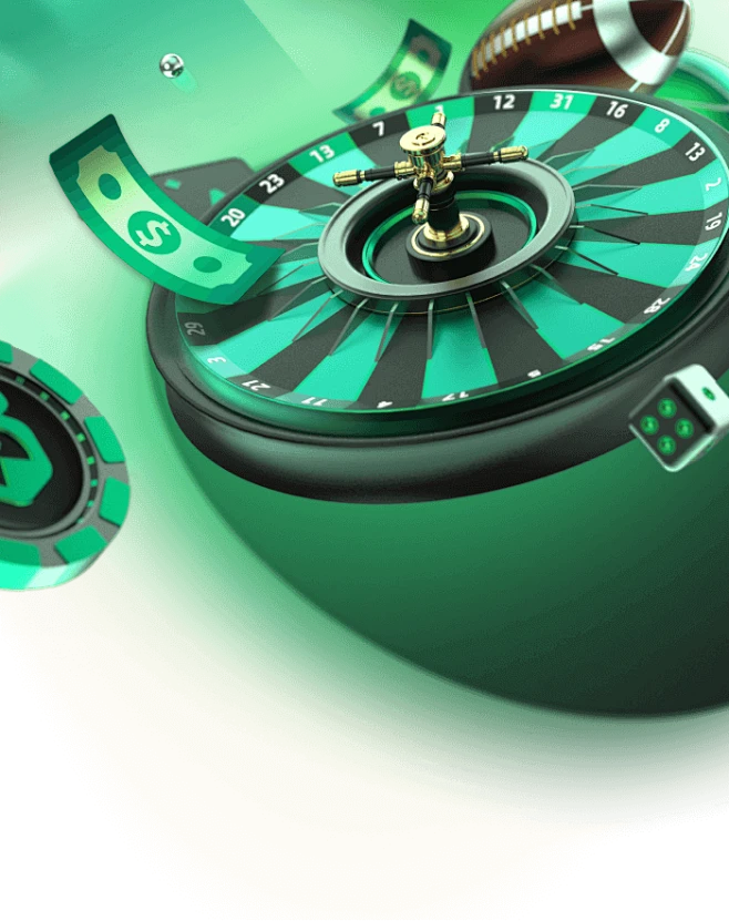 BC.GAME: Crypto Casino Games & Casino Slot Games - Crypto Gambling-花瓣网