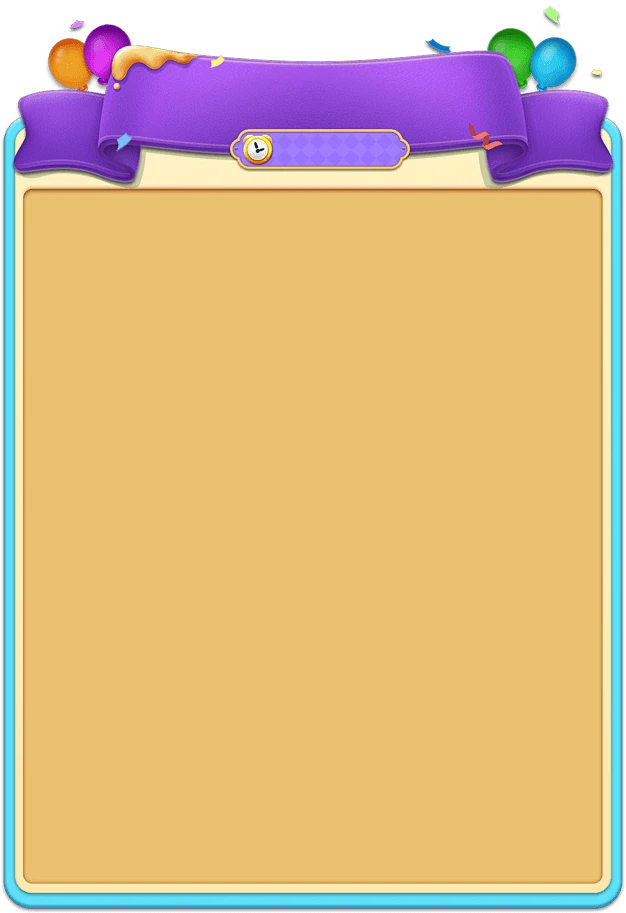 花瓣灵感详情页-花瓣网