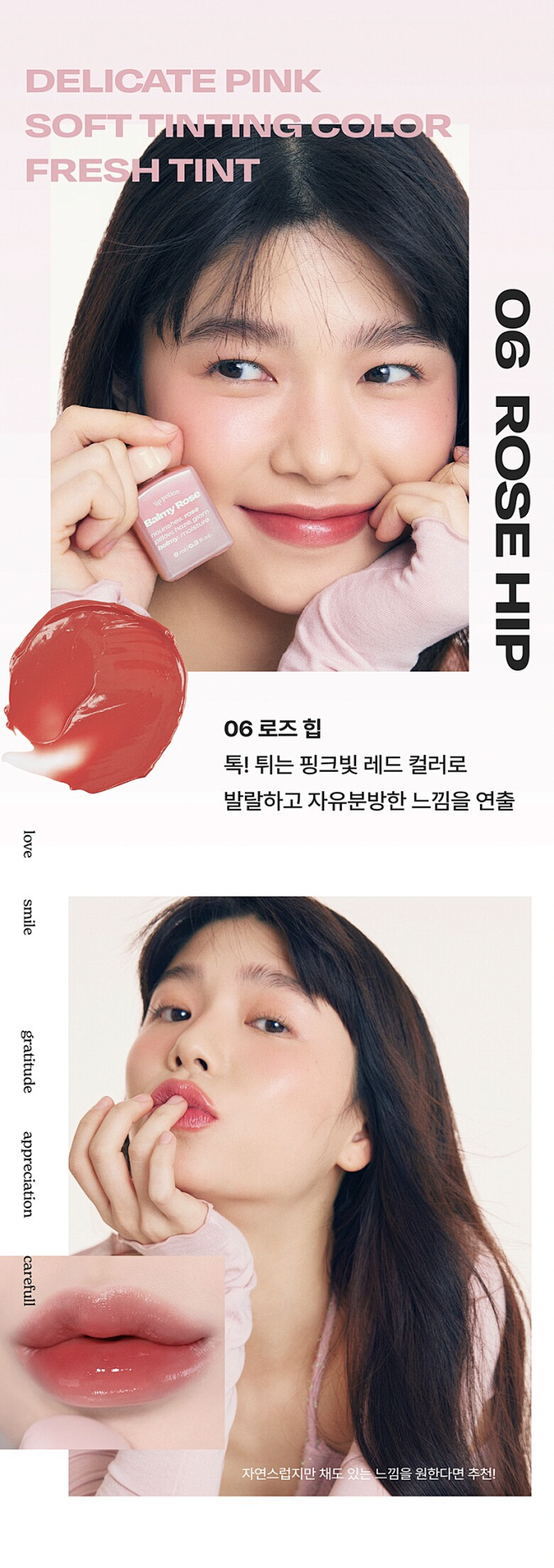 B38AA6B5-72C2-495C-84F2-EE28489618F8