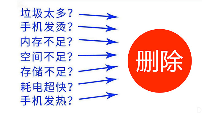 0323-清理-图-07-dqy