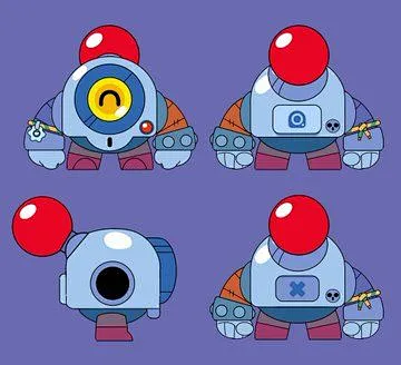 (762) Pinterest-花瓣网