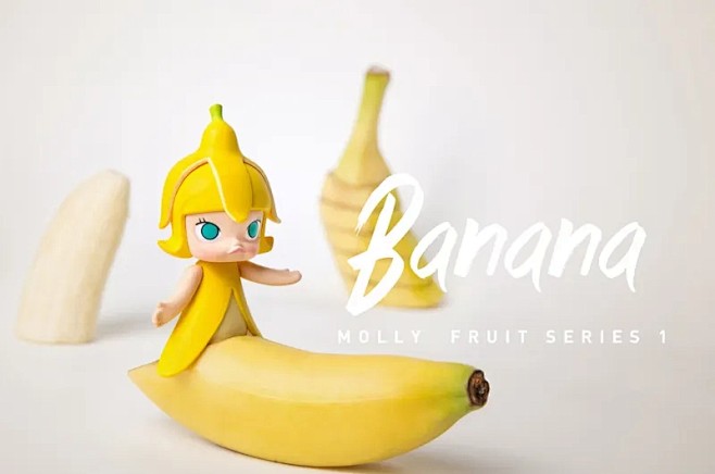 src=http%3A%2F%2Fimg