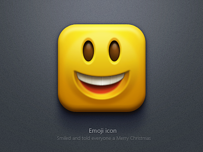 emoji_icon