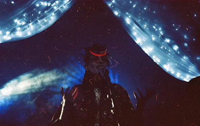 花瓣灵感详情页-花瓣网