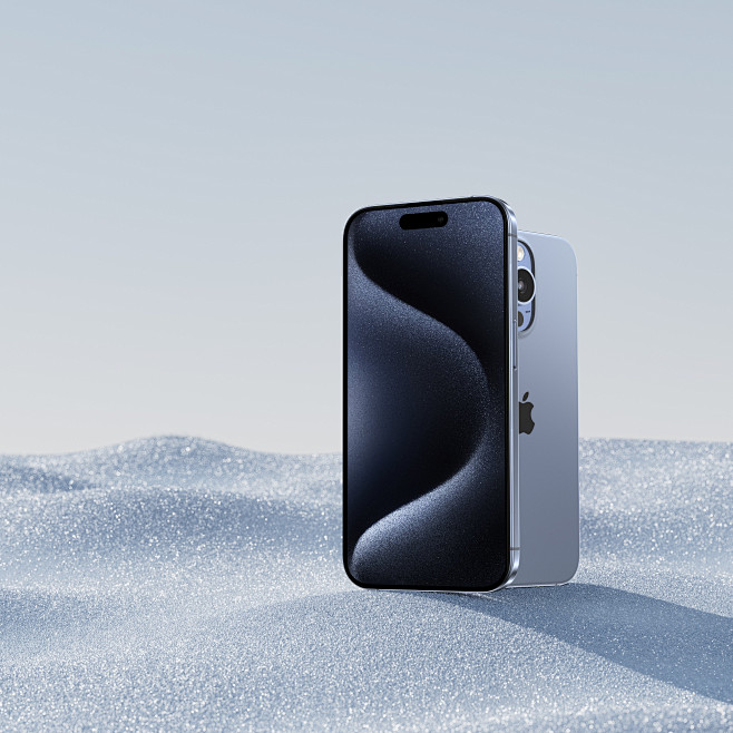 【PISEN 品胜 %7C 渲染节选】_e057a98a