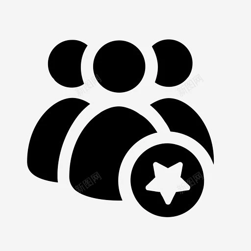 政客创业公司初创公司图标 特别 icon 标识 标志 UI图标 设计图片 免费下载 页面网页 平面电商 创意素材-花瓣网