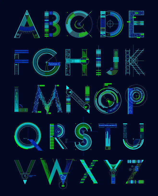 1817134230.jpg-花瓣网