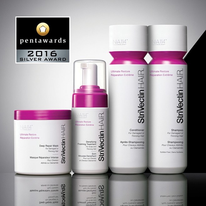 pentawards-2016-104-august-strivectin