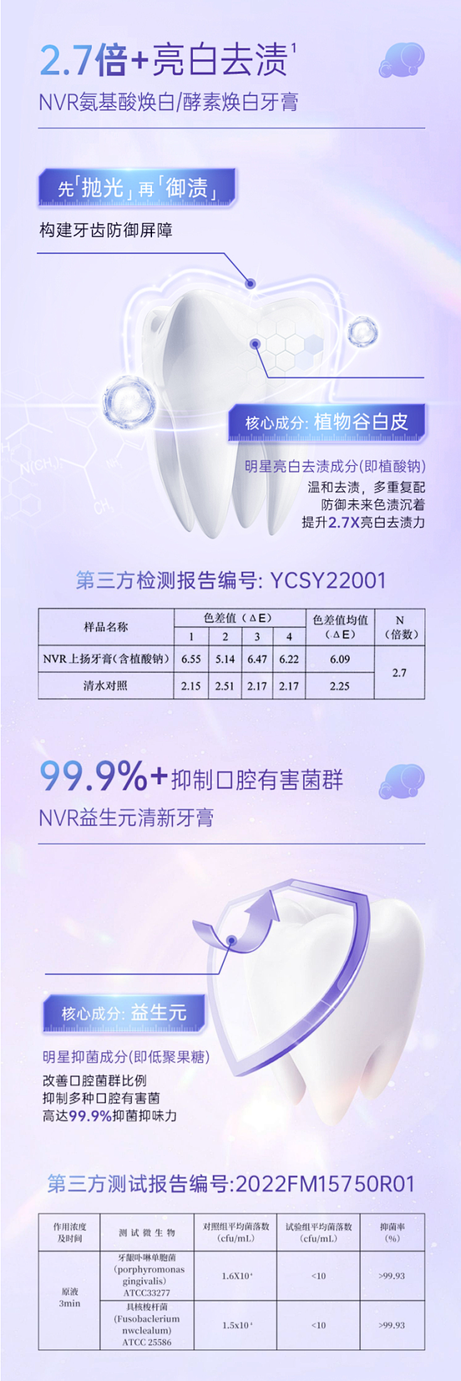 https://detail.tmall.com/item.htm?abbucket=6&id=701800463354&rn ...