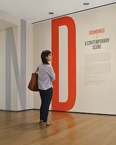 This could have the MMXV in giant letters and acknowledgements in ...