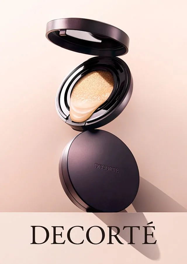 (197) Pinterest-花瓣网