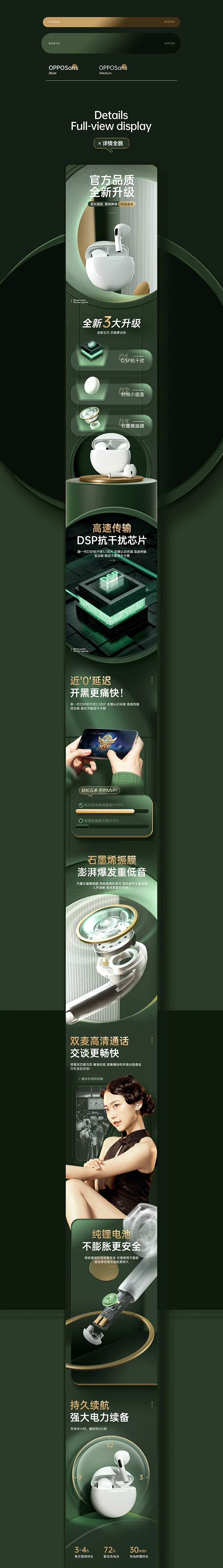 01ba4b608430bf11013e3b7d930b92.jpg@1280w_1l_2o_100sh-花瓣网