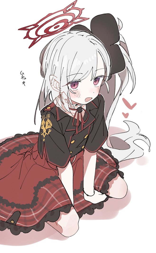 R_UMBP~$SIS52A`IS3_SG{7