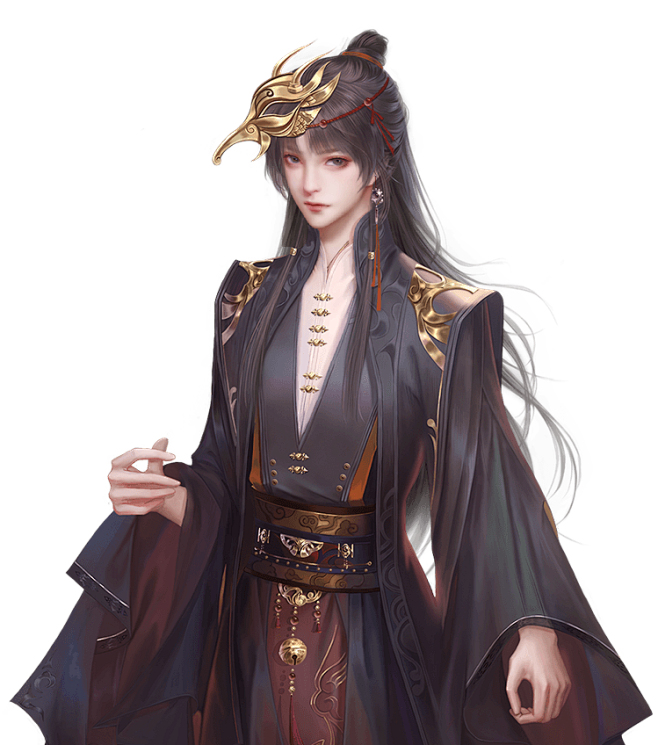 古风立绘男02 (468).png