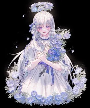 Matcha (@matchach) _ Twitter (1)-花瓣网