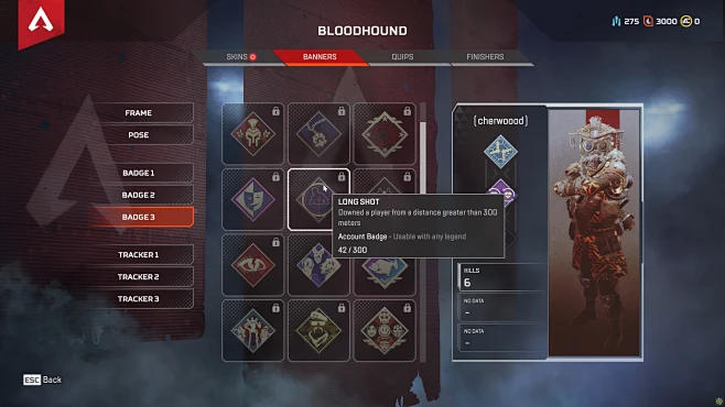 apex-legends-badge-花瓣网