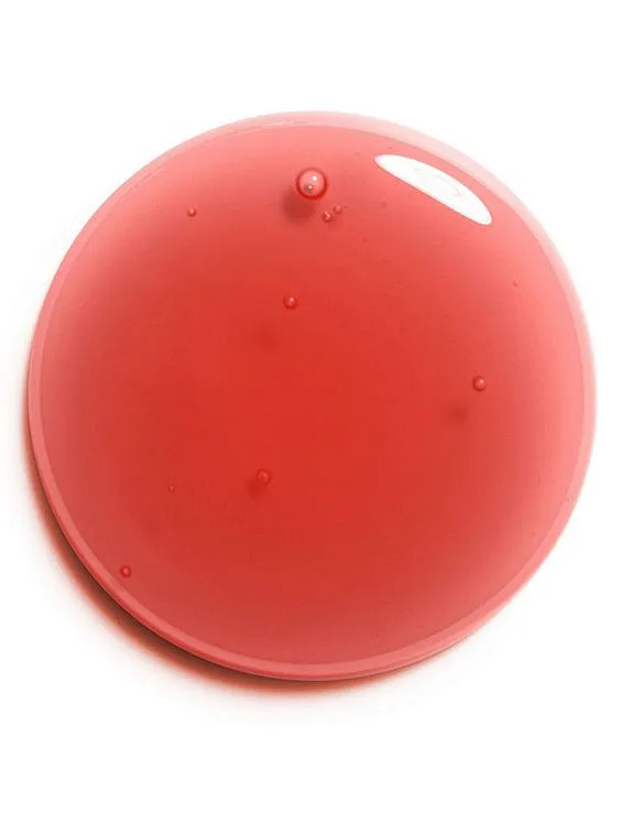 (183) Pinterest-花瓣网