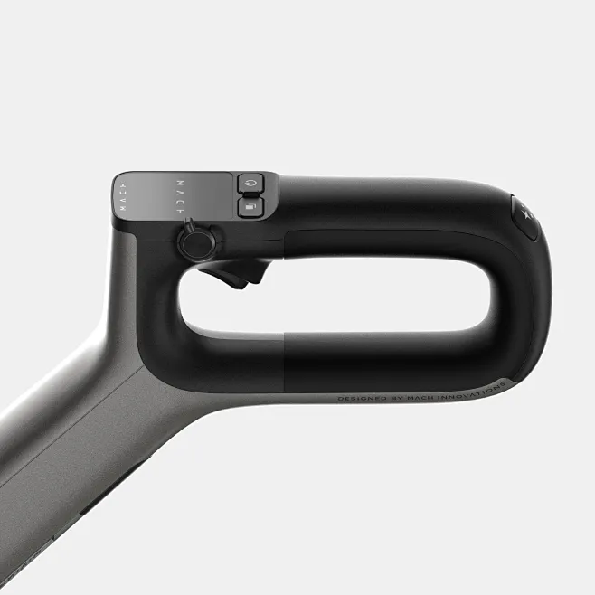 MACH V1 Ultra-花瓣网