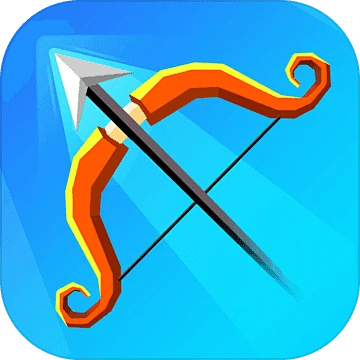 Archer Legends：Magic Heroes-花瓣网