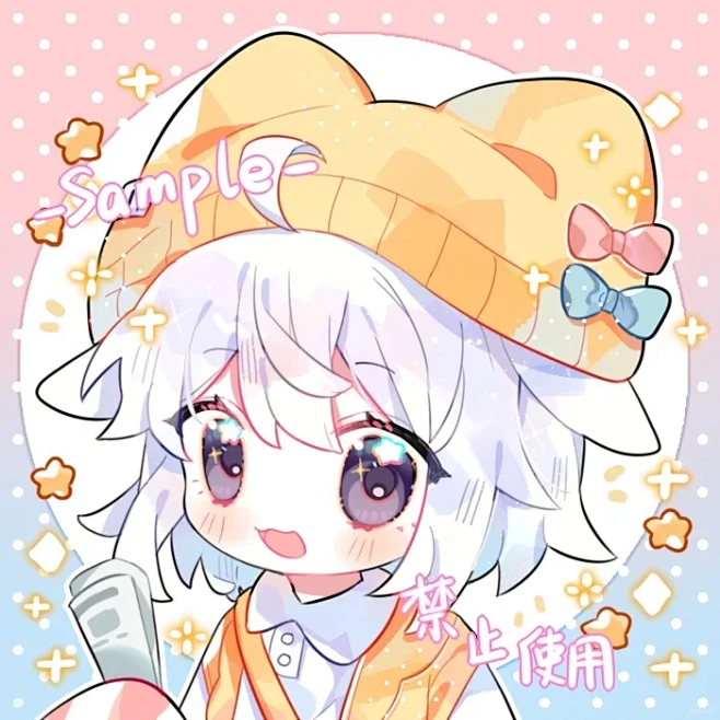 稿件展示-花瓣网