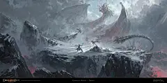 Diabolus, Bayard Wu : https://www.facebook.com/bayard.wu/ http ...
