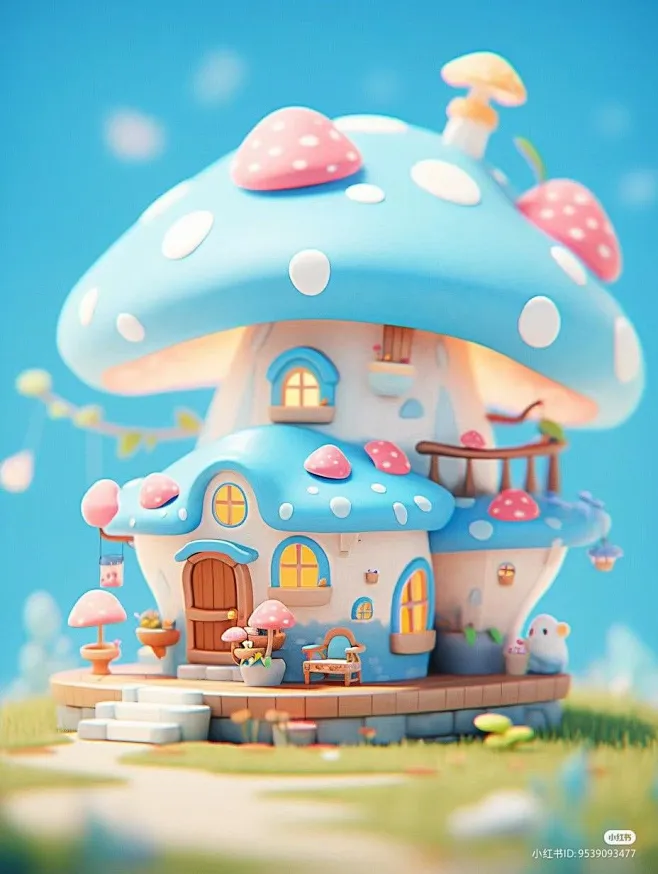 (4) Pinterest-花瓣网