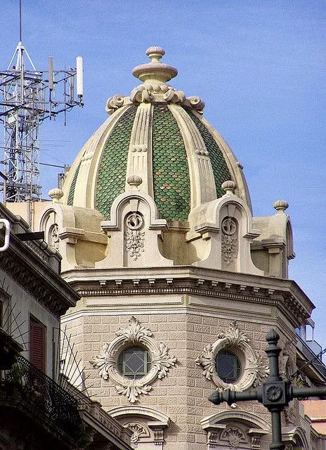 (476) Pinterest-花瓣网