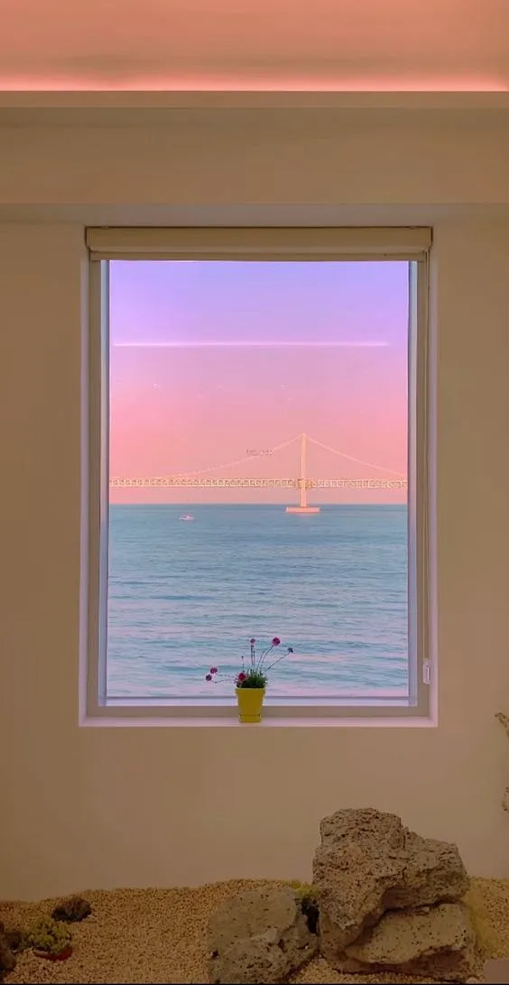 (39) Pinterest图片_轻轻轻度假图片素材-花瓣网