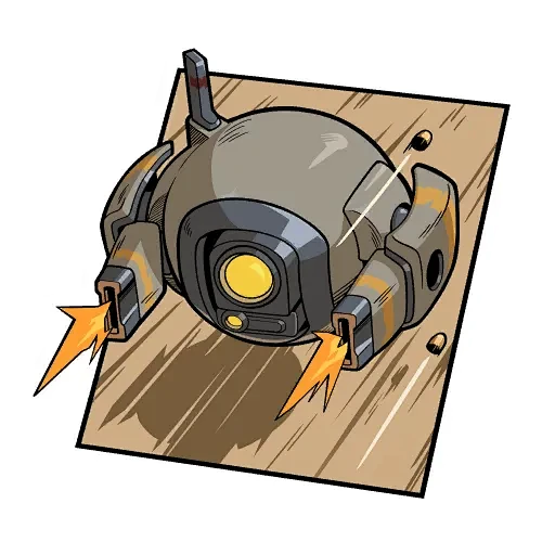 torque-spray_valorant_transparent_icon_90008图片_VALORANT图片素材-花瓣网