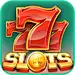 Slot Game UI slot game 3D UI 3d art 3d icon ui design UI/UX Casino Game ...