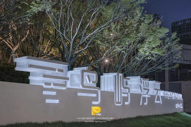 640 (1080×720)-花瓣网