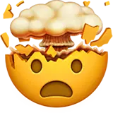 日本讨打小人表情包素材 - 小红书-花瓣网