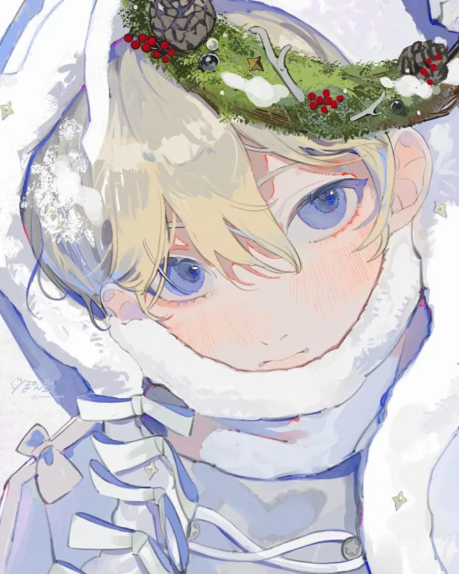 ponn_mame_412596557_756238696523924_2273726145256876505_n-花瓣网