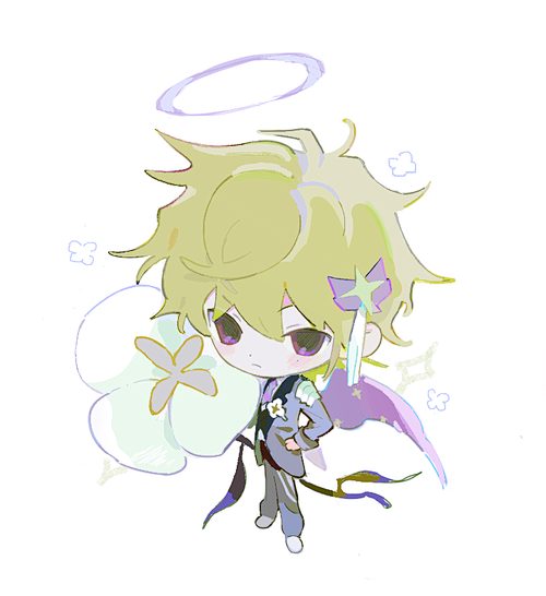 LOFTER（乐乎） - 让兴趣，更有趣