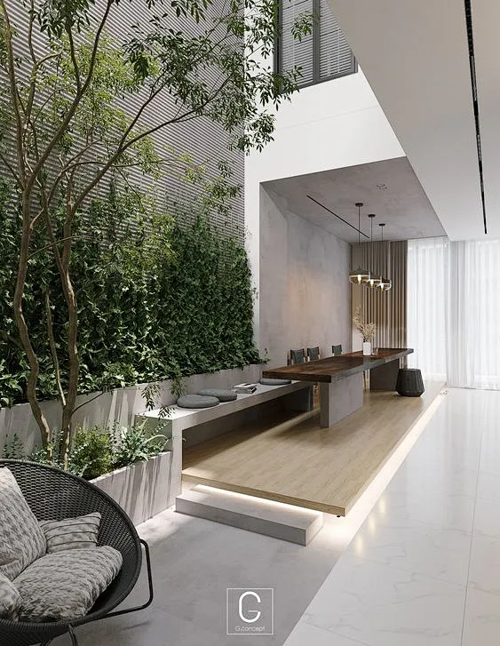 (31) Pinterest-花瓣网