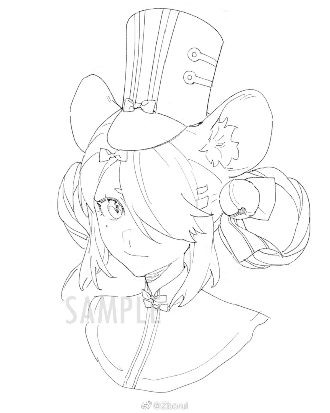 Zborul的照片 - 微相册-花瓣网