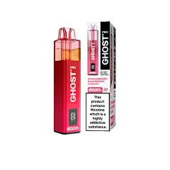 A-dzy包装图片大全-A-dzy包装高清好看的图片--花瓣迪米昂的画板