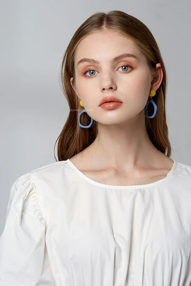 花瓣灵感详情页-花瓣网