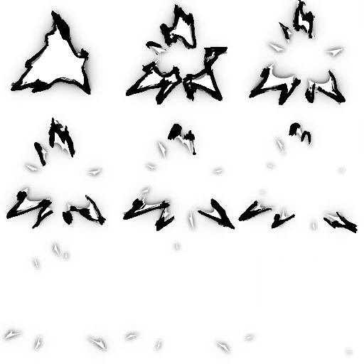 Ef_star_006_lg-花瓣网