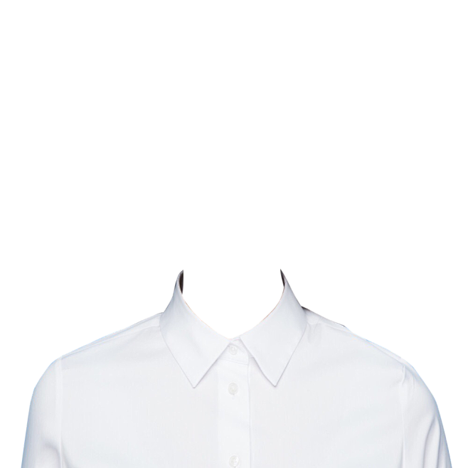 衬衫证件照 (26)